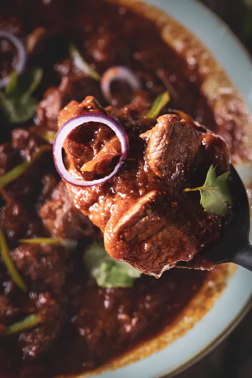 Dhana Jeera | Dhana Jiru | Cumin Coriander Powder - Indiaphile